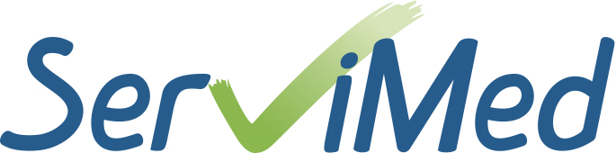 5 áreas - Grupo Kalma