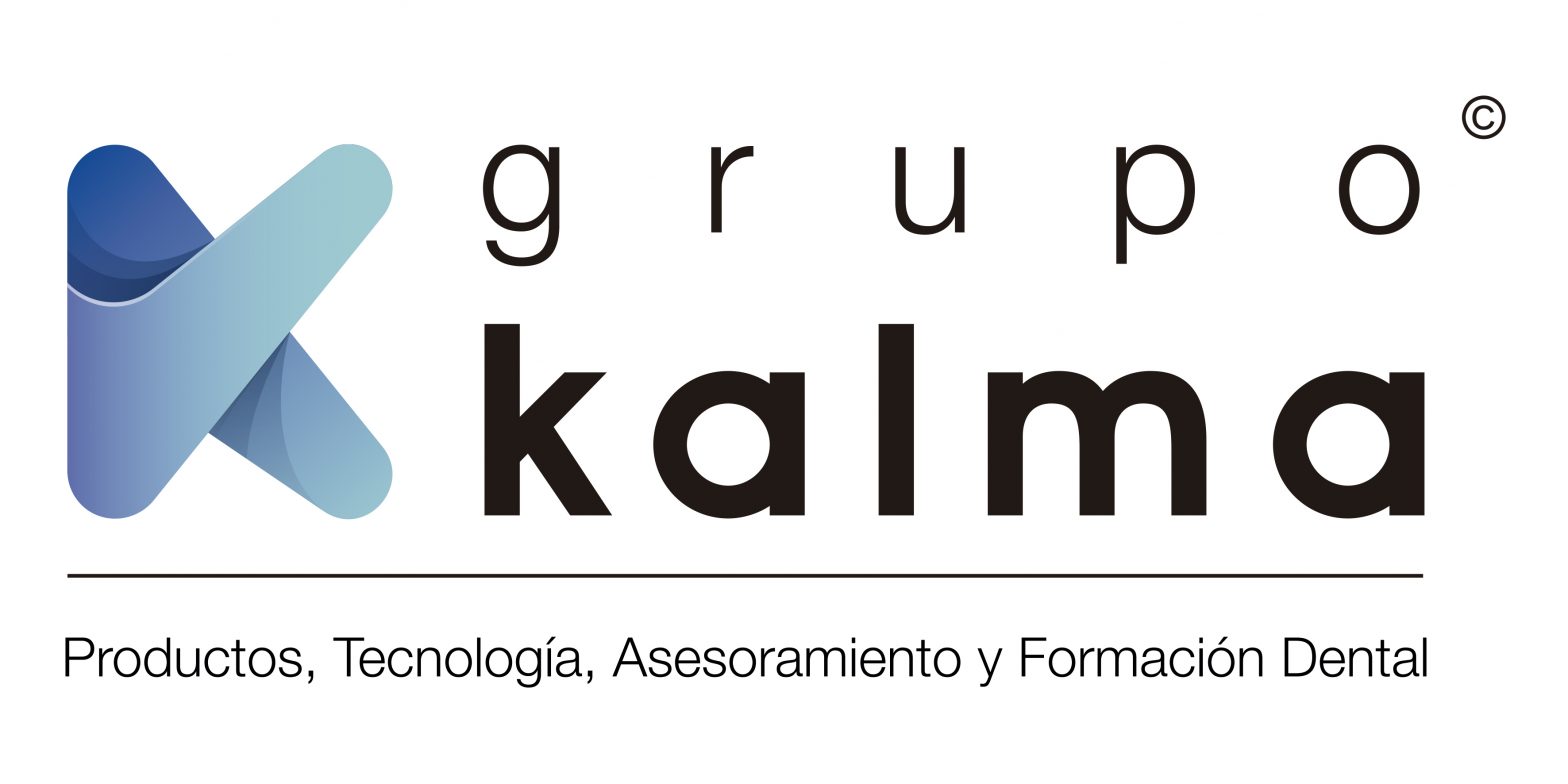 PREGUNTAS Y RESPUESTAS - REGLAMENTO DE PRODUCTOS SANITARIOS (MDR ...